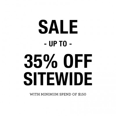 Most Popular Personalized Jewelry | Slate and Tell Top Styles