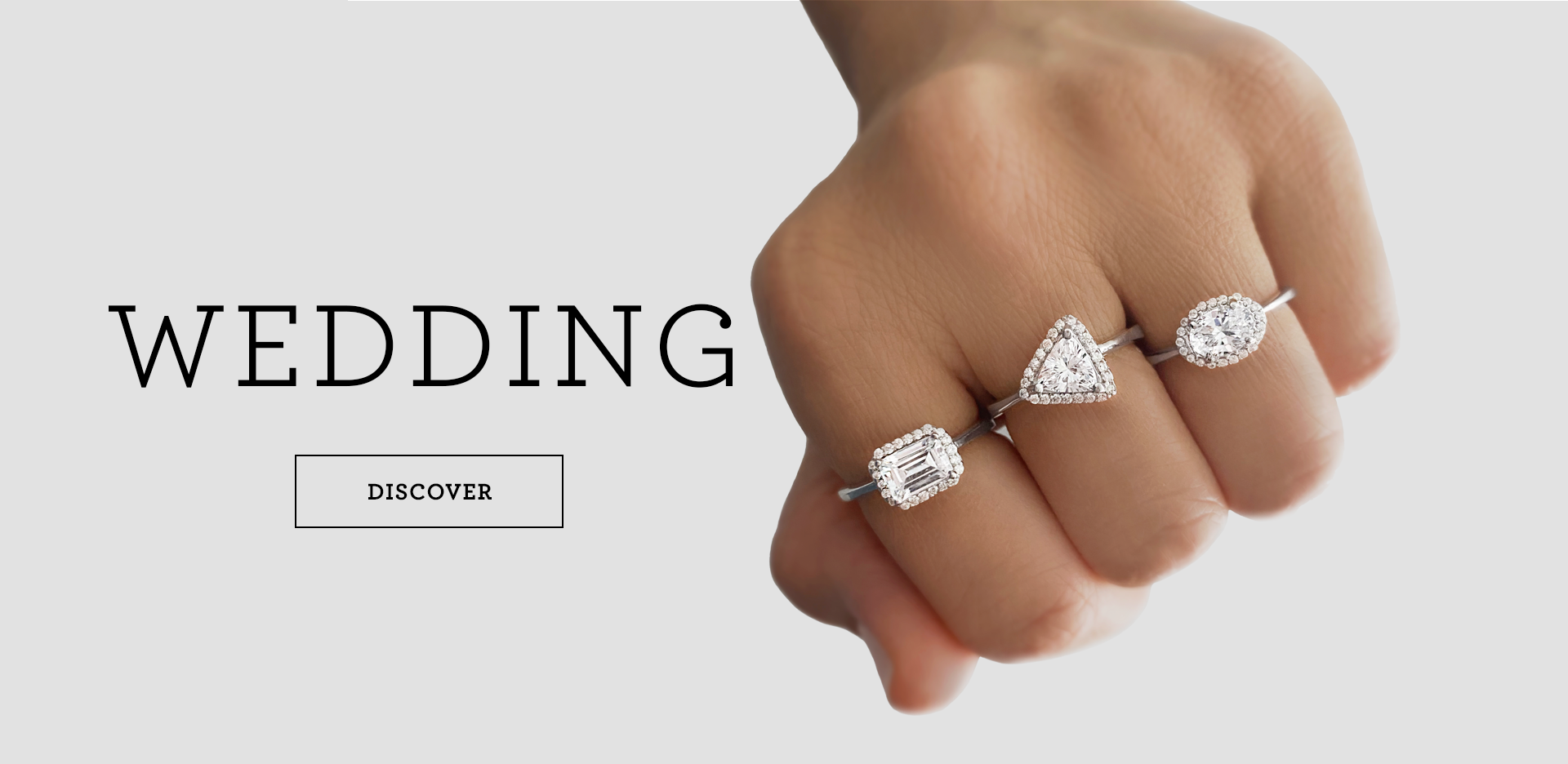 Personalized Jewelry Store Online | Slate & Tell