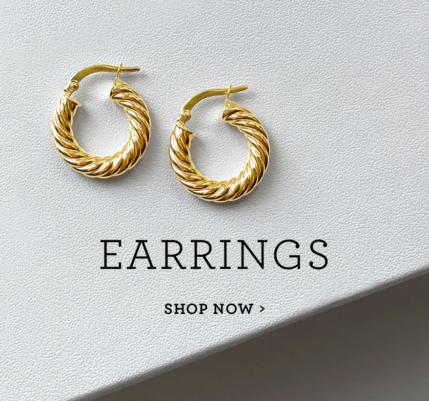 Personalized Jewelry Made Just for You | slateandtell.com - SLATE ...