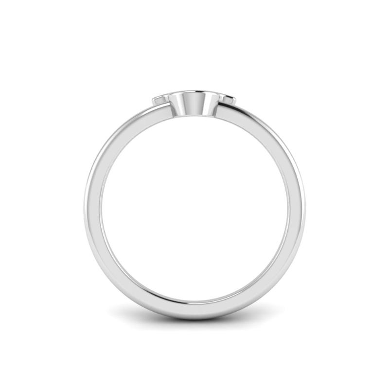 Zodiac Ring - Taurus